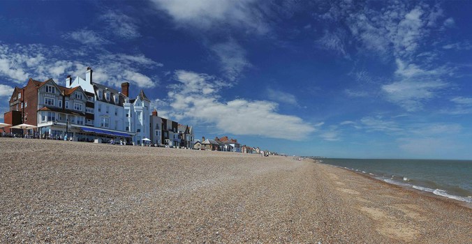 The Hotel Folk Group | The Hotel Folk Suffolk