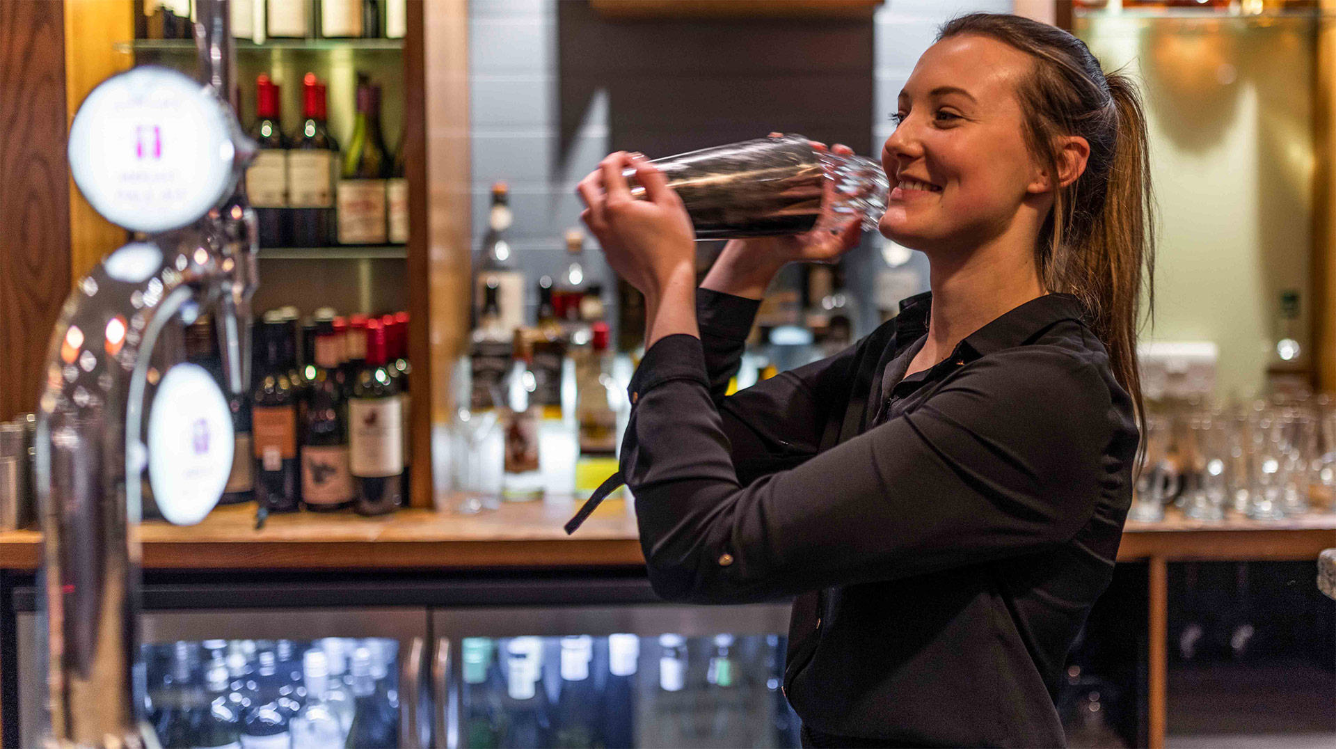 The Hotel Folk Group | The Hotel Folk Suffolk
