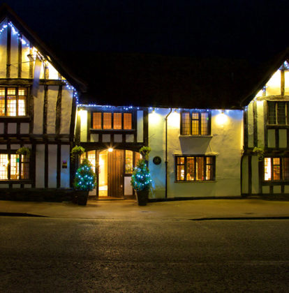 Job Vacancies | The Hotel Folk Suffolk