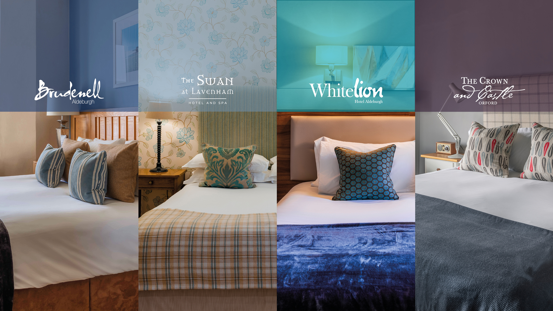 Offers | The Hotel Folk Suffolk