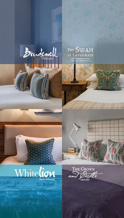 Offers | The Hotel Folk Suffolk