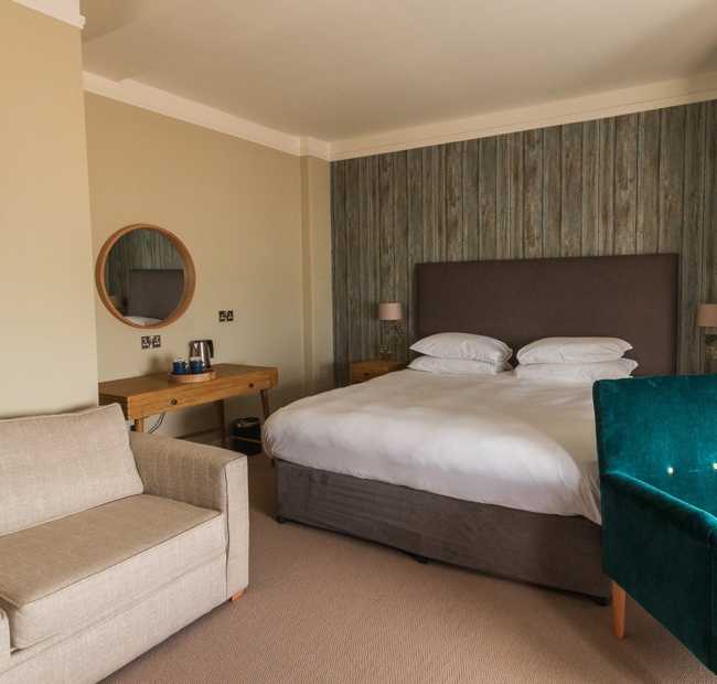 Hotels | The Hotel Folk Suffolk