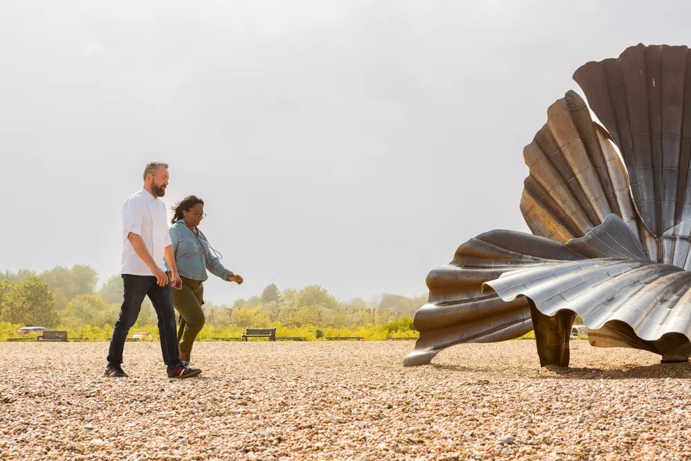 The Hotel Folk Group | The Hotel Folk Suffolk
