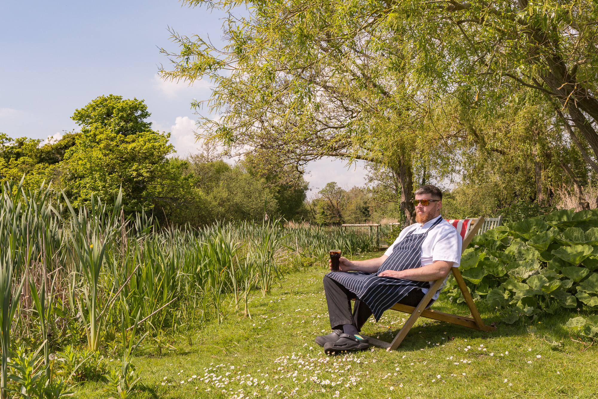 The Hotel Folk Group | The Hotel Folk Suffolk
