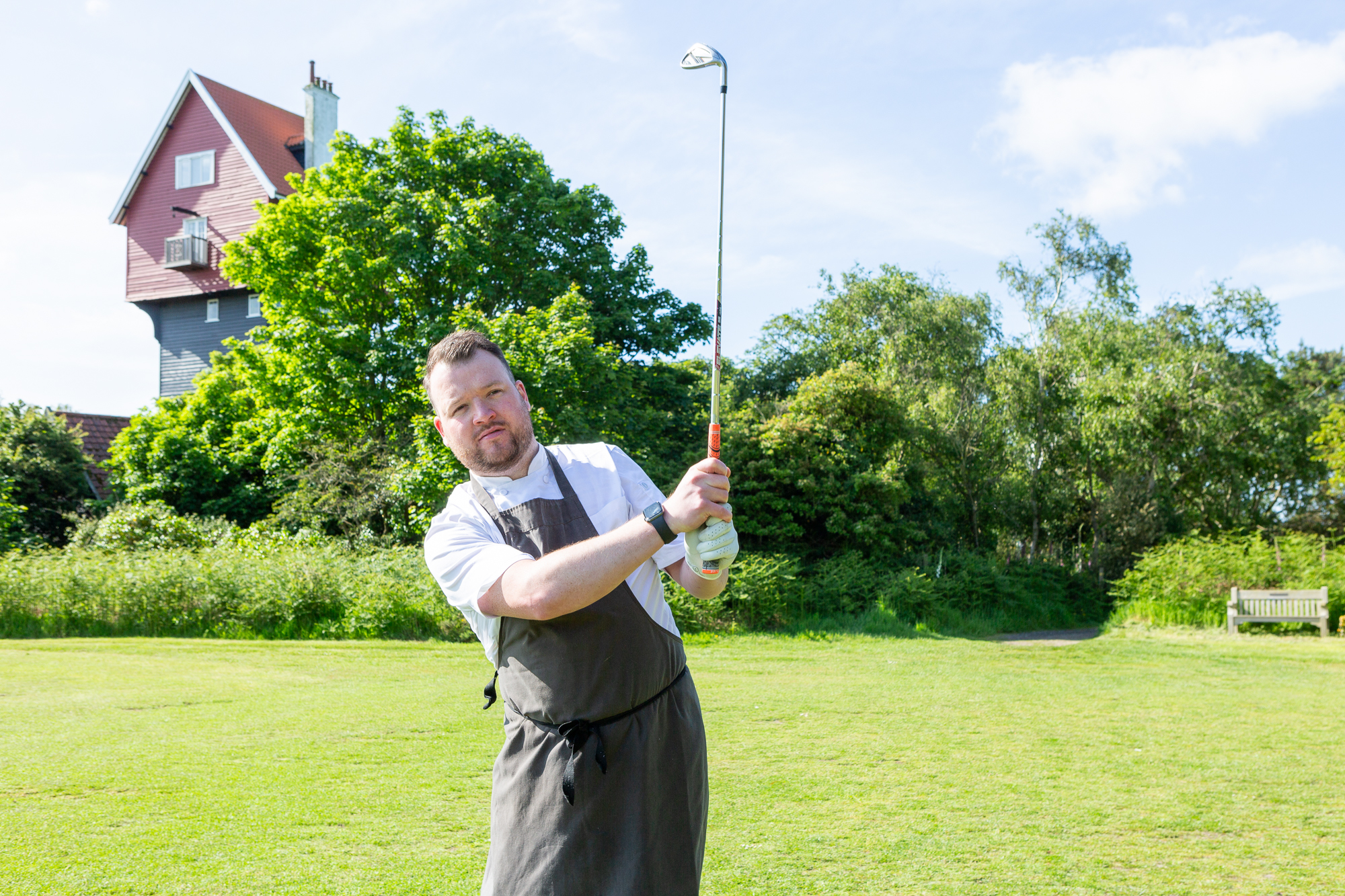 The Hotel Folk Group | The Hotel Folk Suffolk